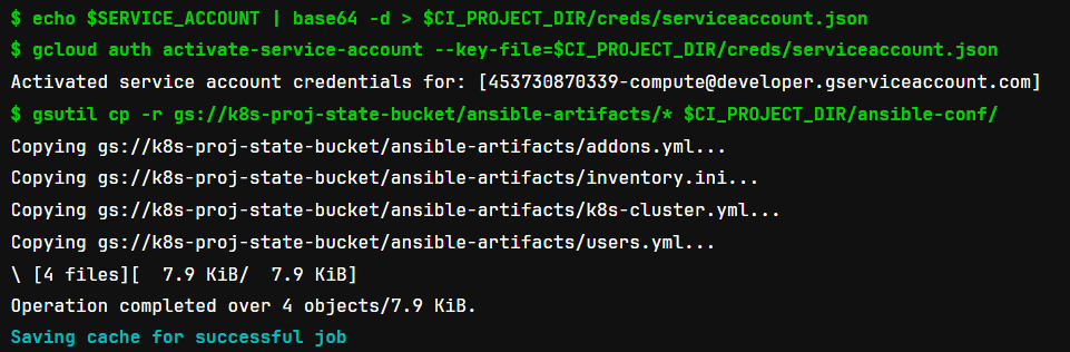 GitHub - digitalake/gitlab-TF-Ansible-k8s-lab: Repo with Final GL project description