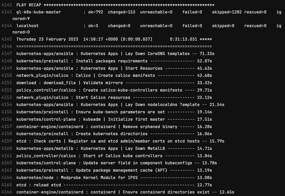 GitHub - digitalake/gitlab-TF-Ansible-k8s-lab: Repo with Final GL project description