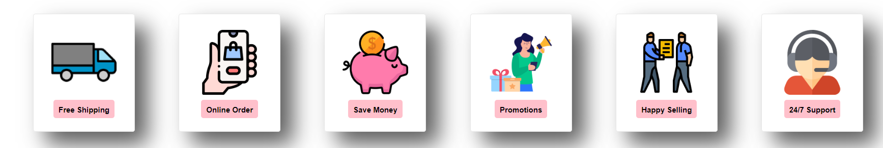 GitHub - shreya-gp/ecommerce_website_project