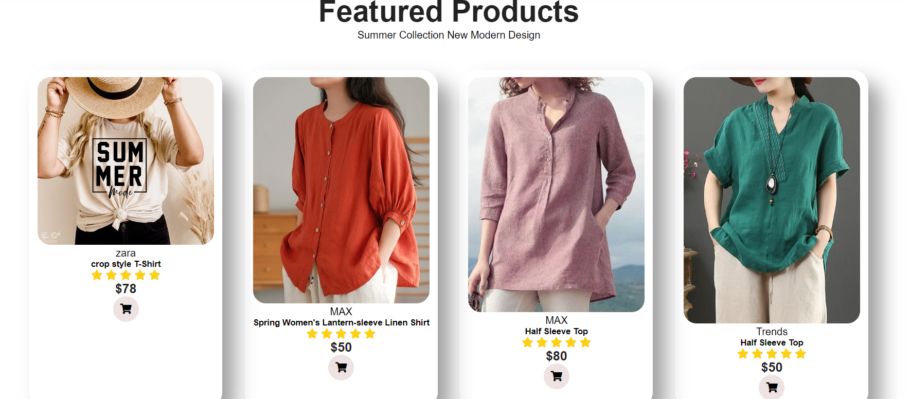 GitHub - shreya-gp/ecommerce_website_project