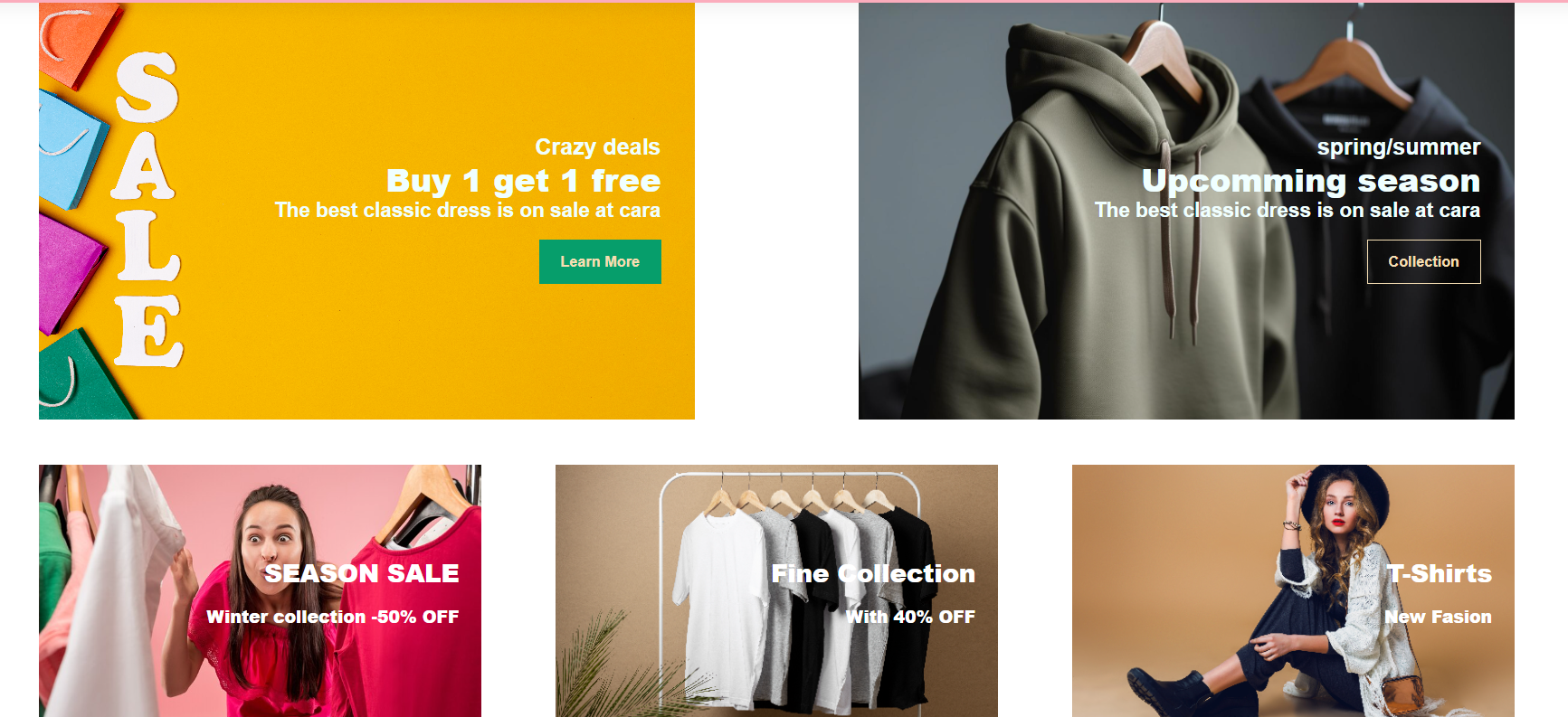 GitHub - shreya-gp/ecommerce_website_project