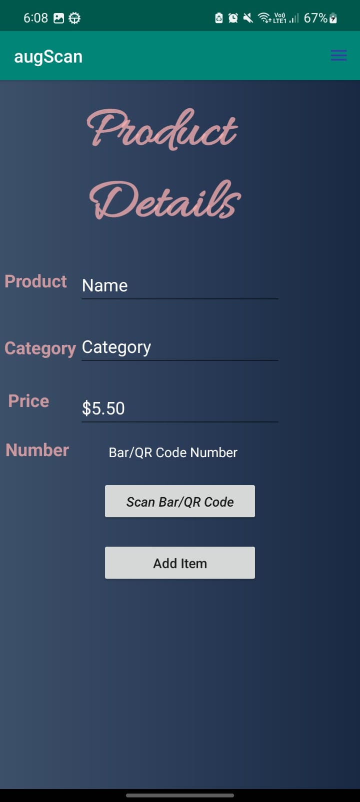GitHub - shreya-gp/Inventory_management
