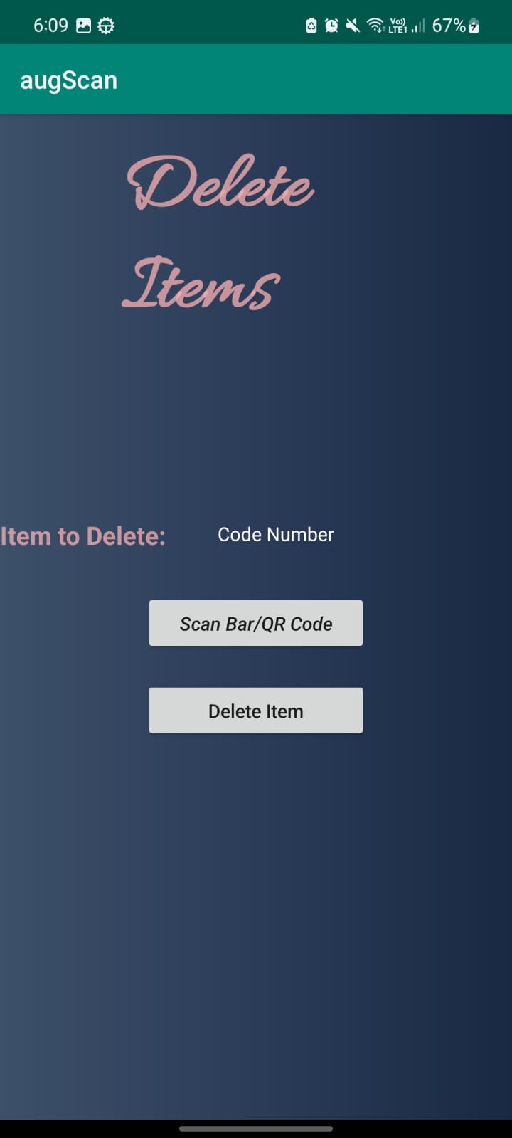 GitHub - shreya-gp/Inventory_management