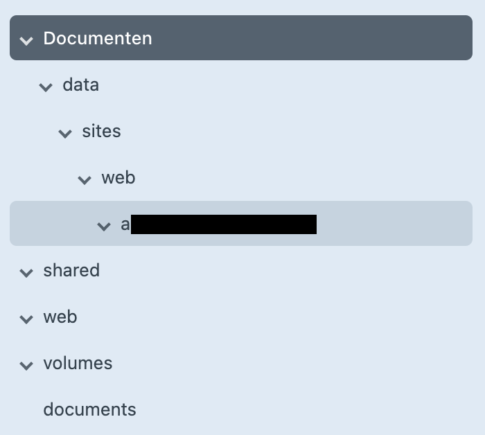 [4.x]: Asset indexer from symlink uses wrong path · Issue #12423 · craftcms/cms · GitHub