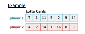 GitHub - fatihsemirgin/Queue-Application: Java program for a simple ...