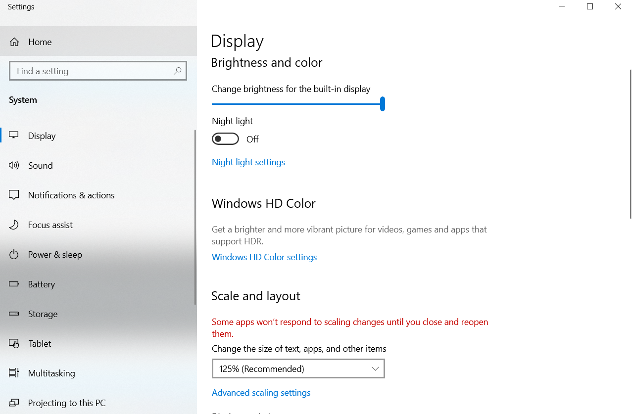 Step "When I scroll context to bottom edge" fails with script timeout. · Issue #2974 · vividus ...