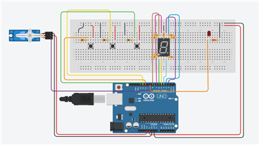 GitHub - juhea/SW-Project_Final_Record