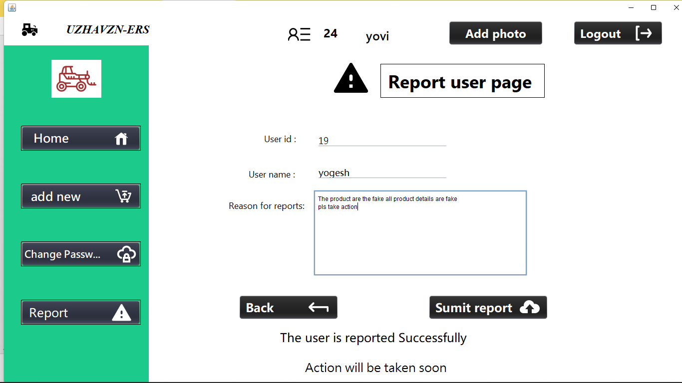 GitHub - Crazzy-novus/FarmerApplication-java-swing-project