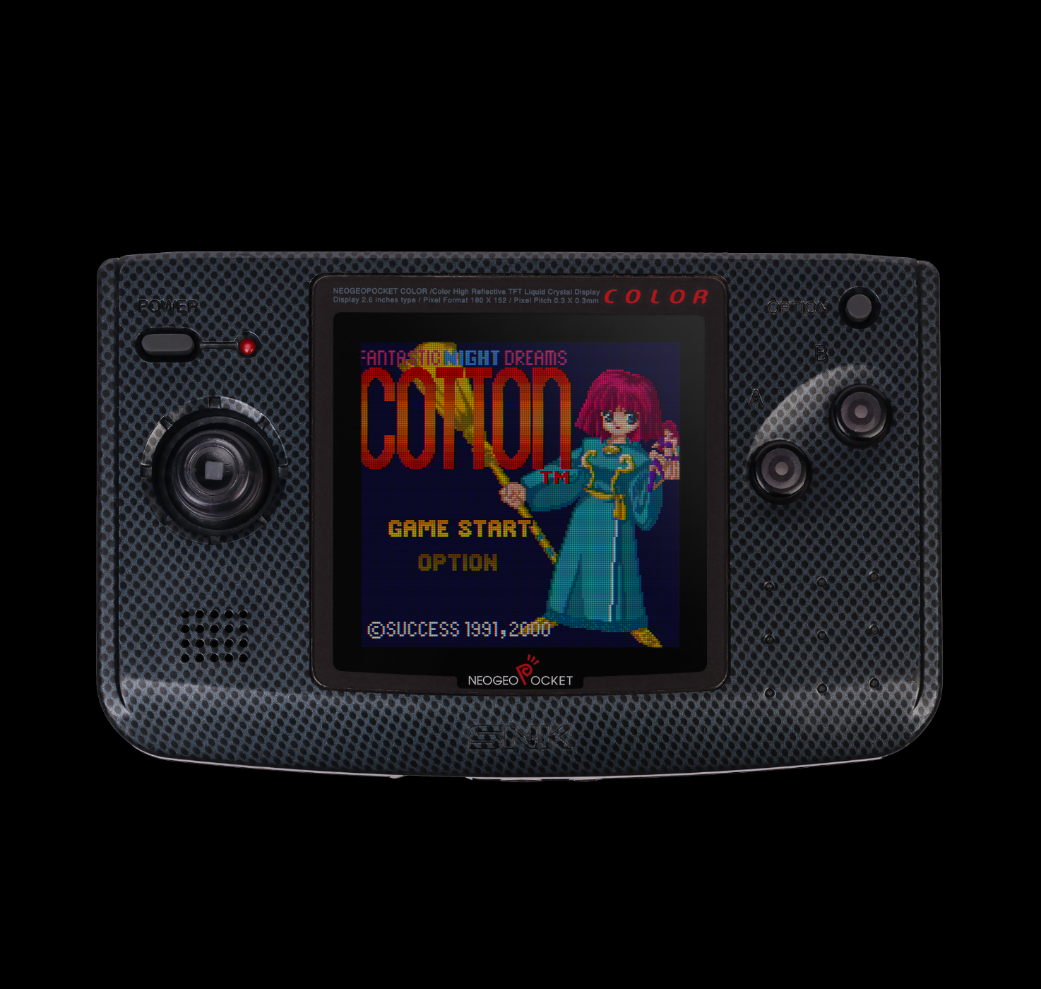 Re: Error in shader (with easy fix) · Issue #14194 · libretro/RetroArch · GitHub