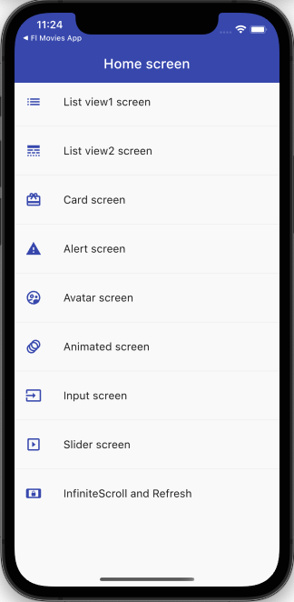GitHub - amaury-soto/flutter_components_app