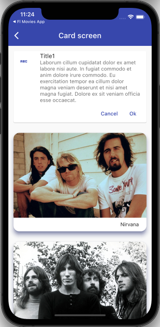 GitHub - amaury-soto/flutter_components_app