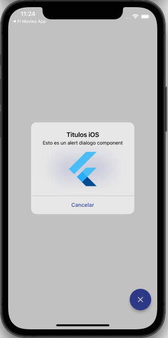 GitHub - amaury-soto/flutter_components_app
