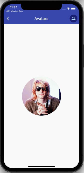GitHub - amaury-soto/flutter_components_app