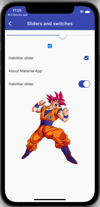 GitHub - amaury-soto/flutter_components_app