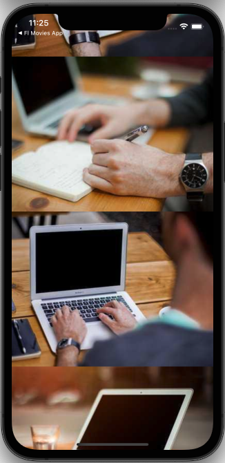 GitHub - amaury-soto/flutter_components_app