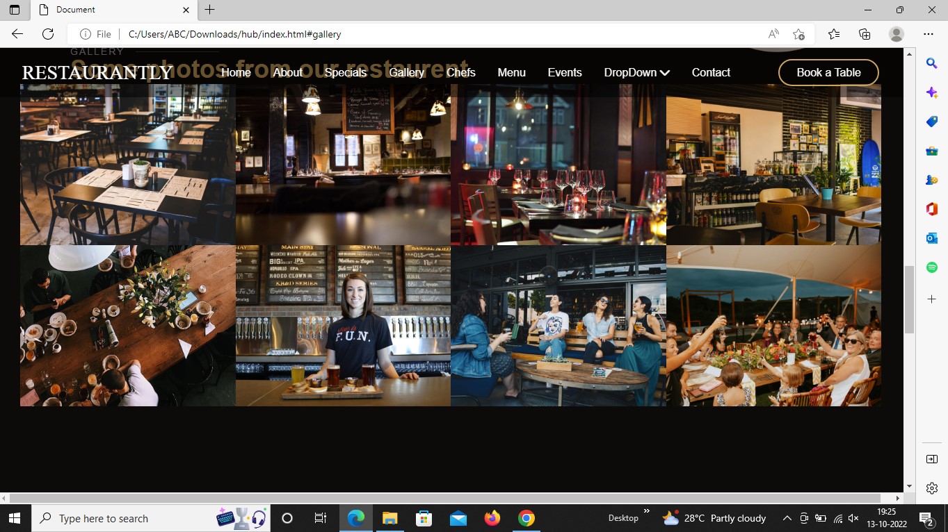 GitHub - LokeshKotagiri/FRT_PROJECT