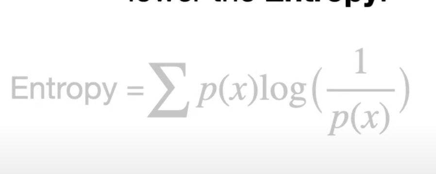 GitHub - hmhuan/Machine-learning-fundamentals