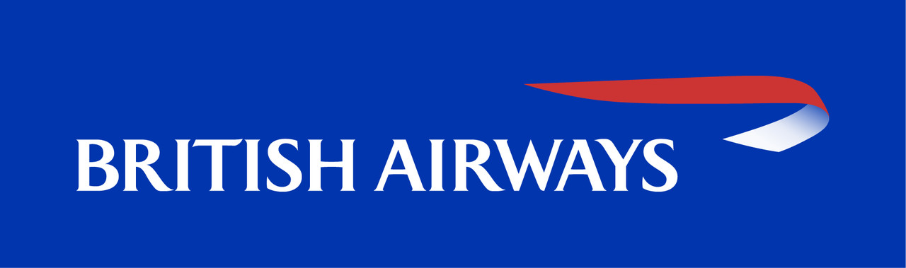 GitHub - rhythmd18/British-Airways-Virtual-Internship