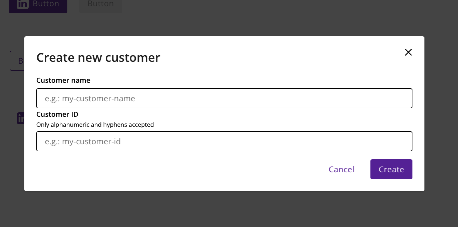 Dialog content does not occupy 100% · Issue #1328 · dxc-technology/halstack-react · GitHub