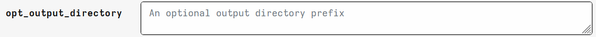 Macos Offline Collector Using Localhost As Machine Name · Issue 2266 · Velocidexvelociraptor 9495