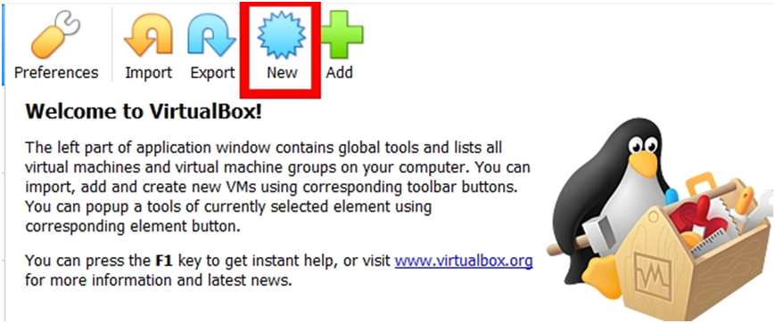 GitHub - Aroob-alsuwat/installingROS
