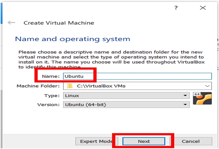 GitHub - Aroob-alsuwat/installingROS