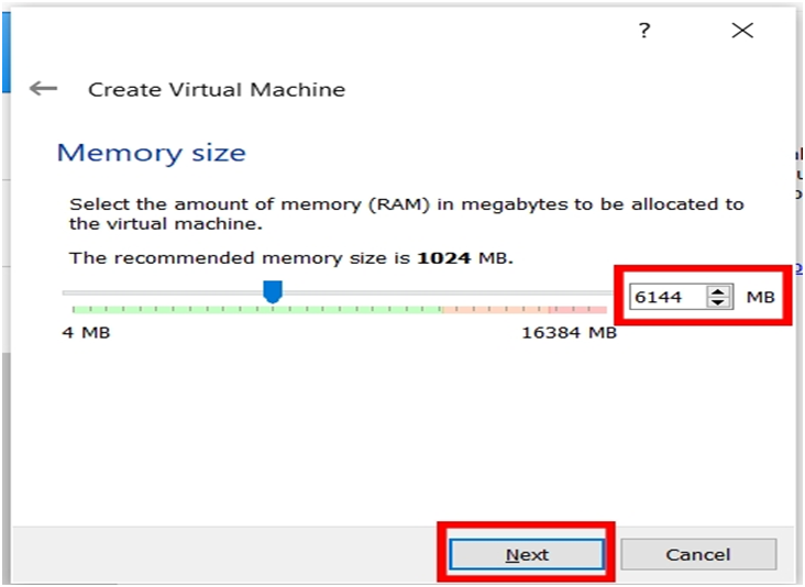 GitHub - Aroob-alsuwat/installingROS