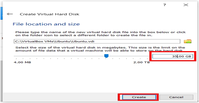 GitHub - Aroob-alsuwat/installingROS