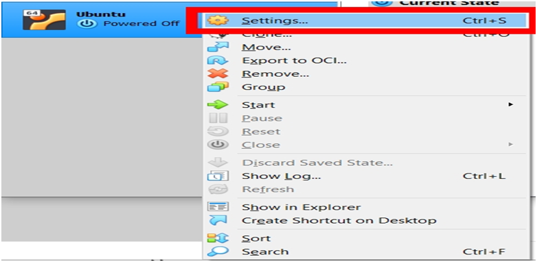 GitHub - Aroob-alsuwat/installingROS