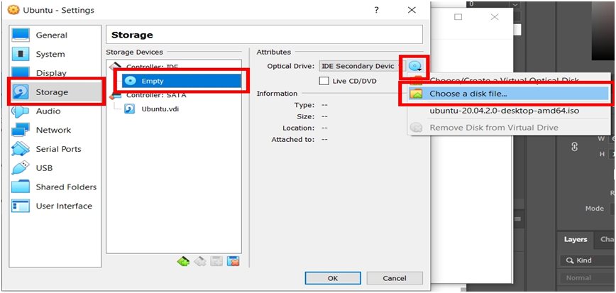 GitHub - Aroob-alsuwat/installingROS