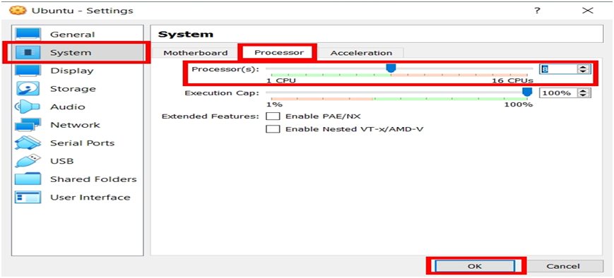 GitHub - Aroob-alsuwat/installingROS