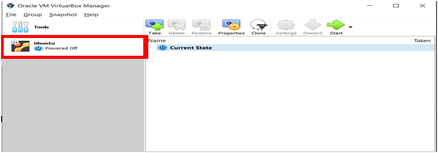 GitHub - Aroob-alsuwat/installingROS