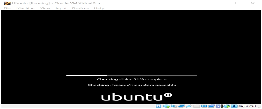 GitHub - Aroob-alsuwat/installingROS