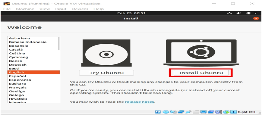 GitHub - Aroob-alsuwat/installingROS