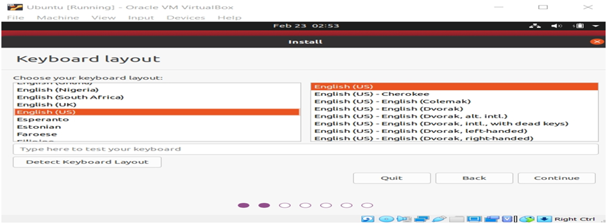 GitHub - Aroob-alsuwat/installingROS