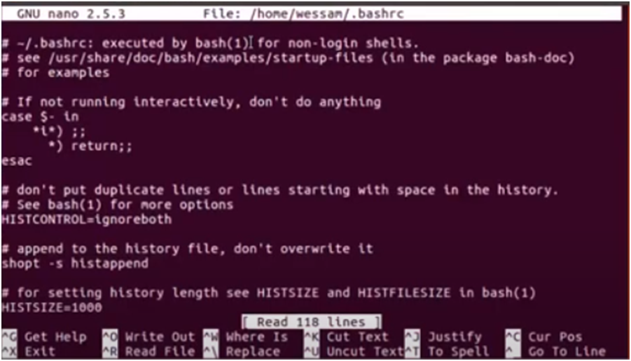 GitHub - Aroob-alsuwat/lnstall-and-run-arm-package-on-ROS