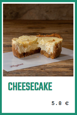 GitHub - MaraScampini/Restaurant-Web-HTML-CSS-Bootstrap: Second weekly project @ Geekshubs Academy