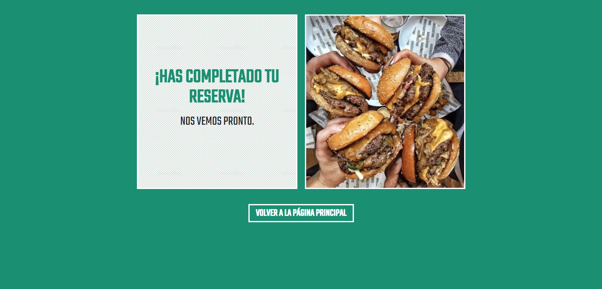 GitHub - MaraScampini/Restaurant-Web-HTML-CSS-Bootstrap: Second weekly ...