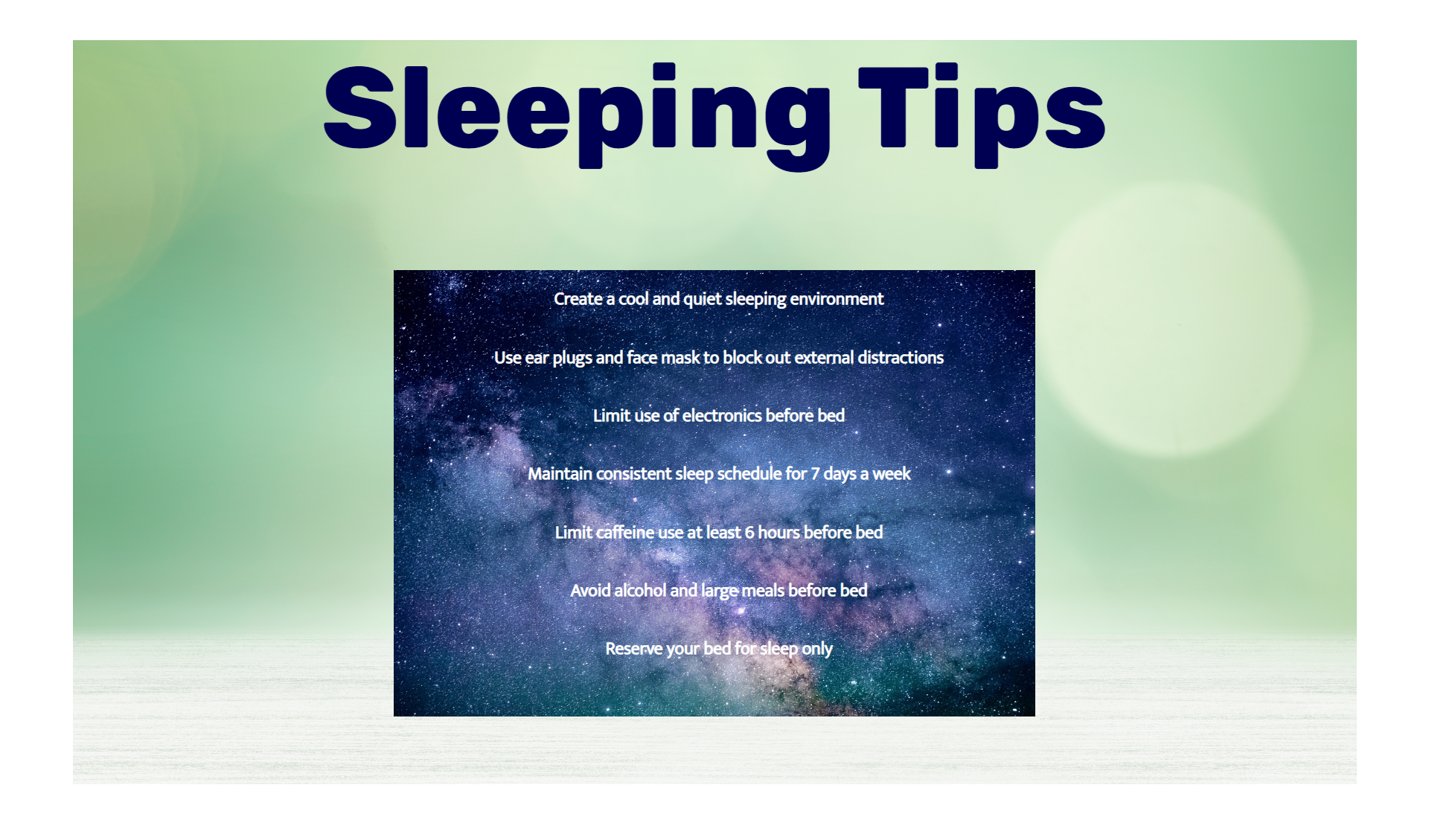 GitHub - meija1/wellbeing-living