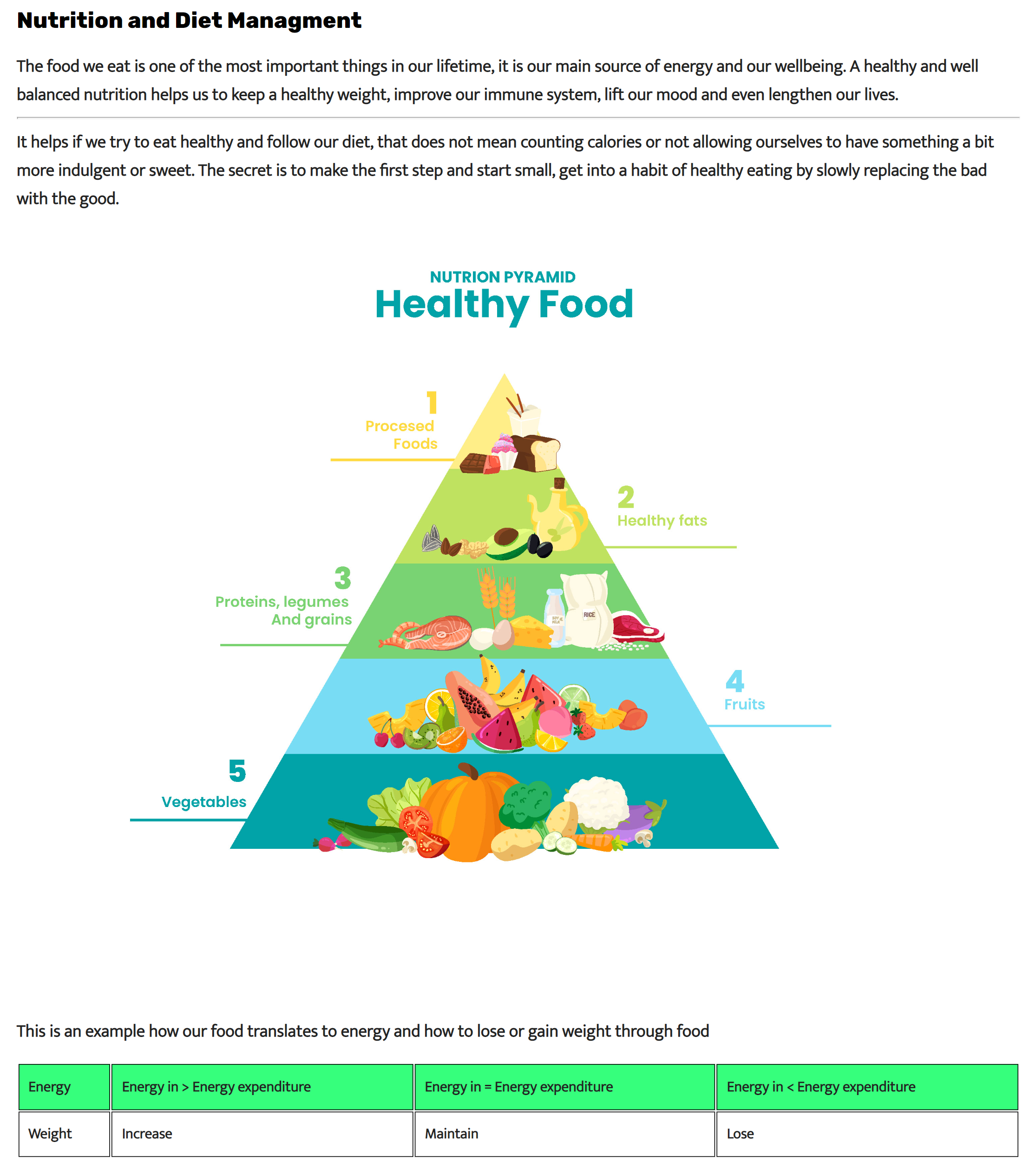 GitHub - meija1/wellbeing-living
