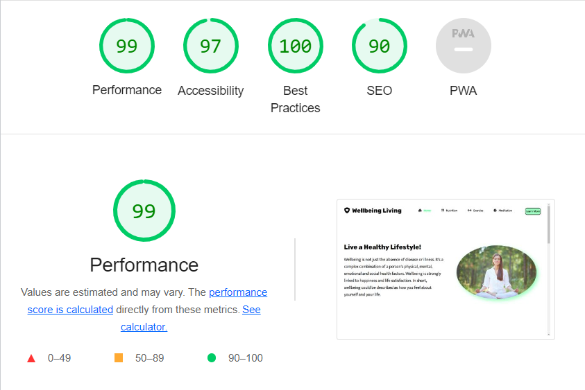 GitHub - meija1/wellbeing-living