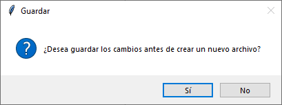 GitHub - Ken33th/LFP_Proyecto2-_202100678