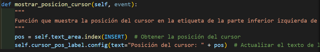 GitHub - Ken33th/LFP_Proyecto2-_202100678
