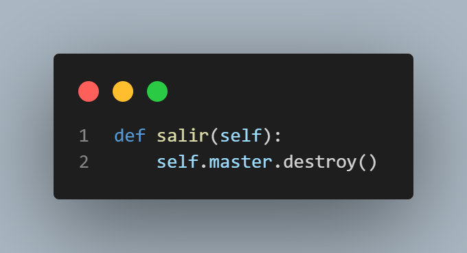 GitHub - Ken33th/LFP_Proyecto2-_202100678