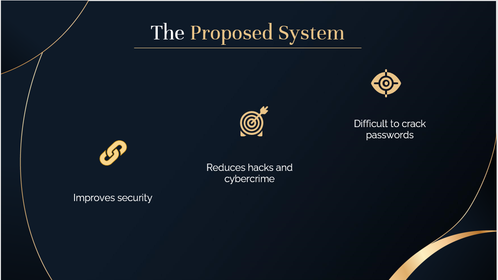 GitHub - Luxurate/KeyCrypt