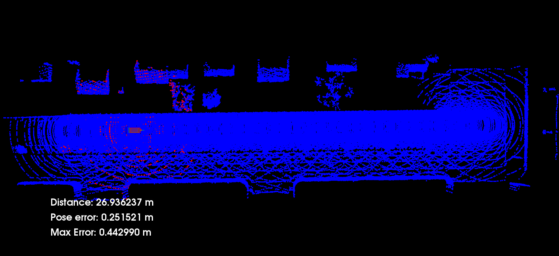 GitHub - neglashkari/nd013-c3-localization-starter