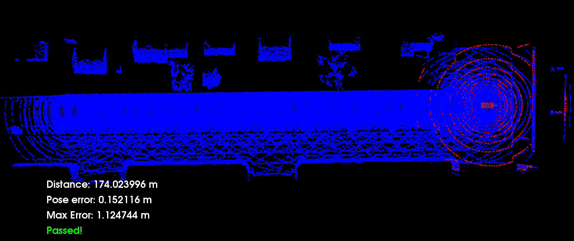 GitHub - neglashkari/nd013-c3-localization-starter