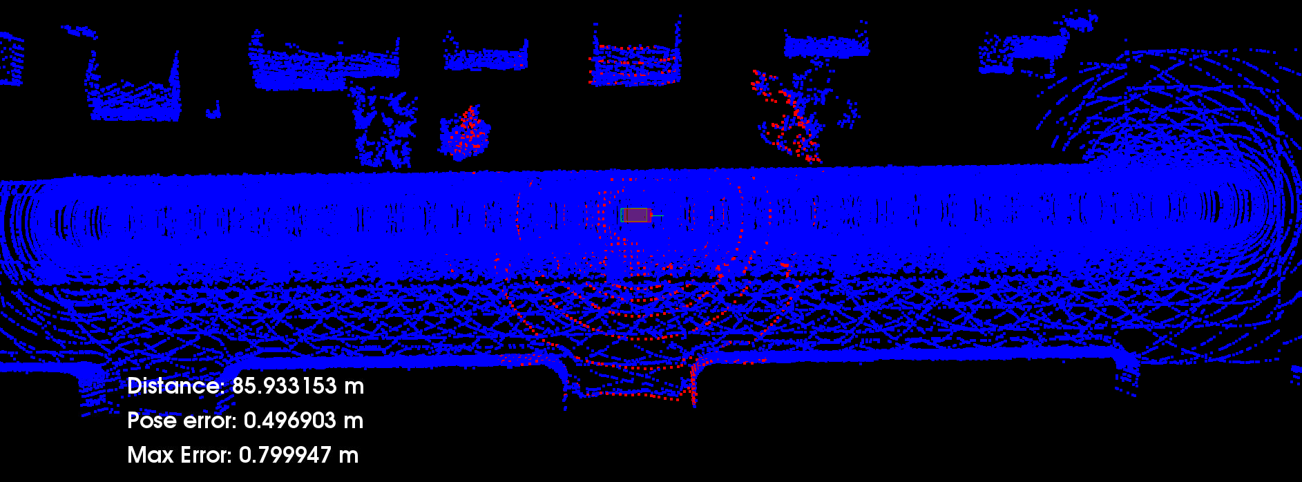 GitHub - neglashkari/nd013-c3-localization-starter