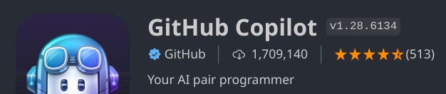 Copilot activation failed and saying that Please upgrade your Copilot ...