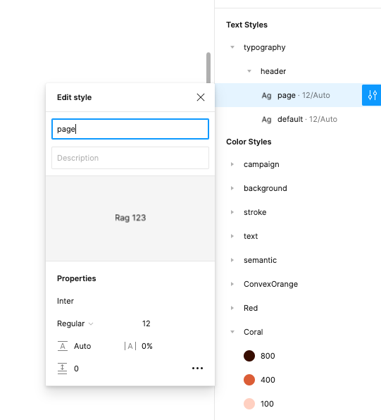 typography-tokens-are-not-recreated-in-styles-in-figma-file-issue